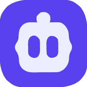 Cline 中文版 - Visual Studio Marketplace