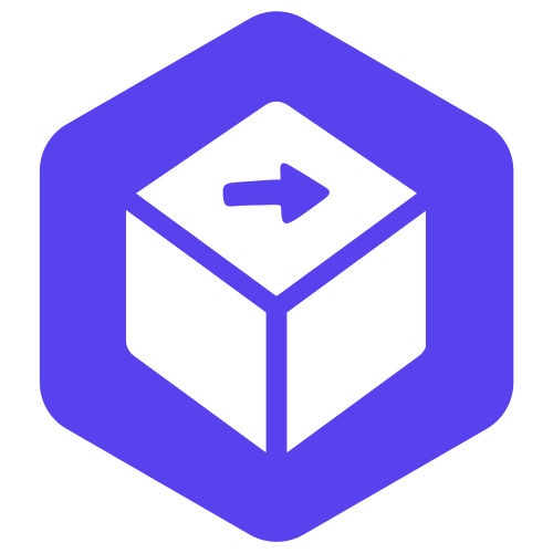 Kilo Code Chinese - Visual Studio Marketplace